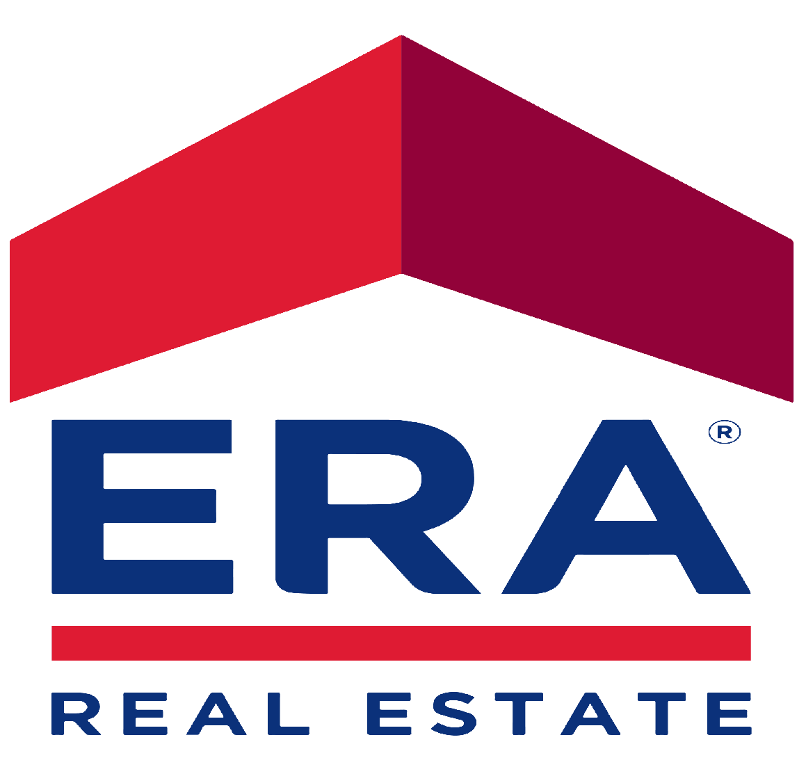 ERP 213 - Login